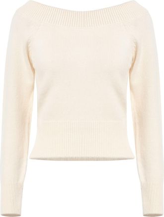Alexander McQueen STRICKWAREN - Pullover auf YOOX.COM