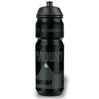 SKS Germany Sks Mountain 750ml Water Bottle One Size