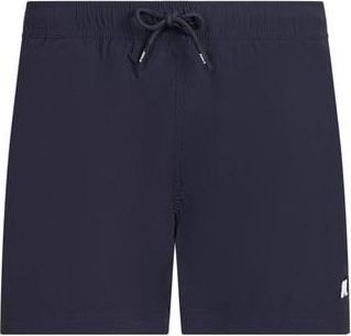 K-Way Short de bain