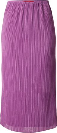 Max & Co. Rock GISELLA