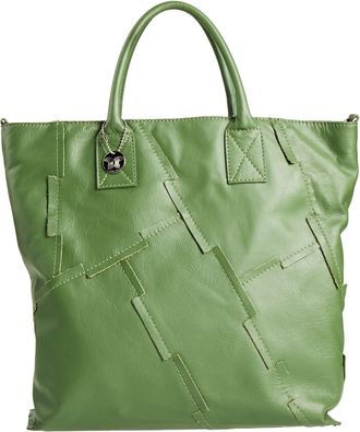 Laura di Maggio TASCHEN - Handtaschen auf YOOX.COM