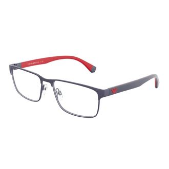 Emporio Armani unisex, Accessories, Mehrfarbig, ONE SIZEGr&ouml;&szlig;e