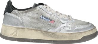 Autry SCHUHE - Sneakers auf YOOX.COM