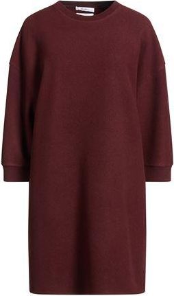 Max Mara ROBES - Robes courtes sur YOOX.COM
