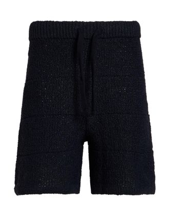 Sunnei HOSEN & R&Ouml;CKE - Shorts & Bermudashorts auf YOOX.COM