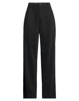 BRIGLIA 1949 BAS - Pantalons sur YOOX.COM
