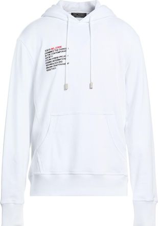 Tod's TOPS - Sweatshirts auf YOOX.COM
