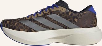 adidas Laufschuhe Adizero Evo Sl braun