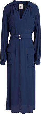 Semicouture KLEIDER - Midi-Kleider auf YOOX.COM