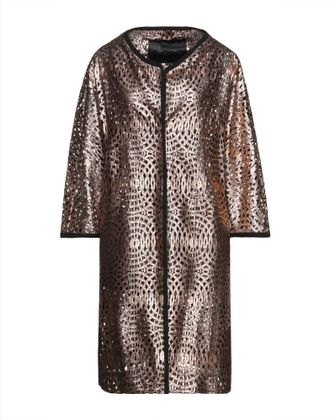 Herno JACKEN & M&Auml;NTEL - Jacken, M&auml;ntel & Trenchcoats auf YOOX.COM