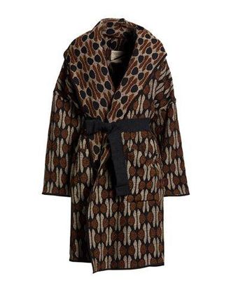 Alessia Santi MANTEAUX - Manteaux longs sur YOOX.COM