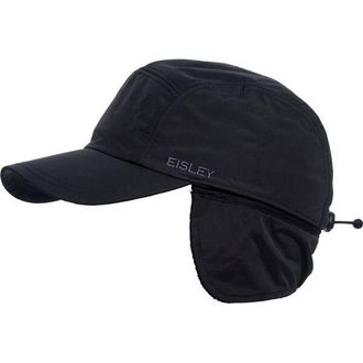 Eisley Kinder Bender Earflaps XL