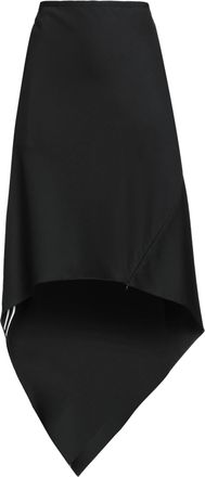 Helmut Lang HOSEN & RÖCKE - Miniröcke auf YOOX.COM