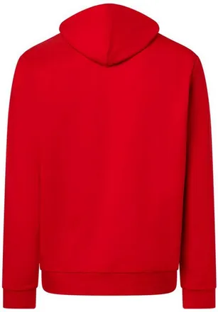 Bogner Fire + Ice Kapuzenpullover BOGNER FIRE + ICE Cadell - Herren Hoodie