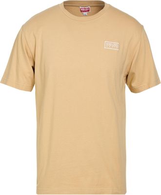 Kenzo TOPS - T-shirts auf YOOX.COM