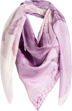High ACCESSOIRES - Schals auf YOOX.COM