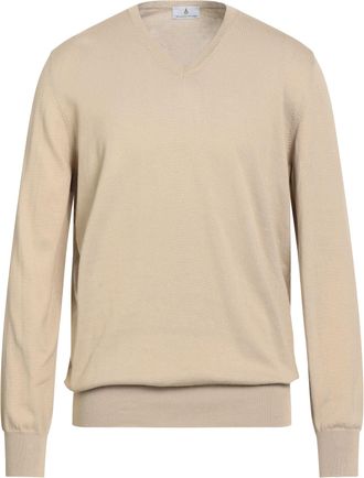 Magazzino Ricambi STRICKWAREN - Pullover auf YOOX.COM