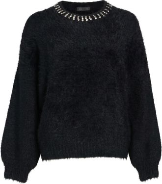 Guess STRICKWAREN - Pullover auf YOOX.COM