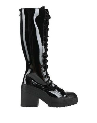 Converse CHAUSSURES - Bottes sur YOOX.COM