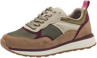 Tamaris Basket 1-23741-43 392 Taille: 37 EU