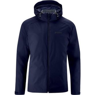 Maier Sports Herren Doppeljacke Gregale DJ