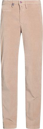 Barbati HOSEN & R&Ouml;CKE - Hosen auf YOOX.COM