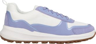 Geox SCHUHE - Sneakers auf YOOX.COM