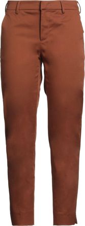 Pantaloni Torino HOSEN & RÖCKE - Hosen auf YOOX.COM