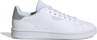 adidas Damen Freizeitschuhe URBAN COURT
