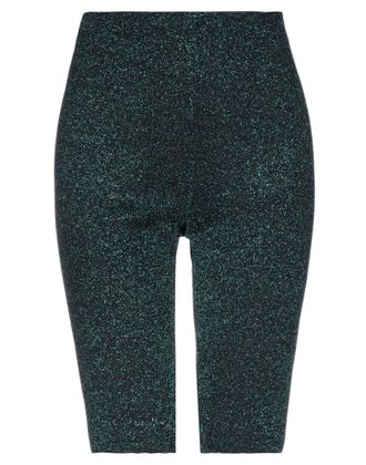 Circus Hotel HOSEN & RÖCKE - Shorts & Bermudashorts auf YOOX.COM