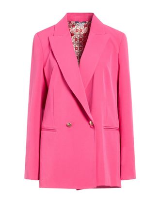 Liu Jo ANZ&Uuml;GE und CO-ORDS - Blazers auf YOOX.COM