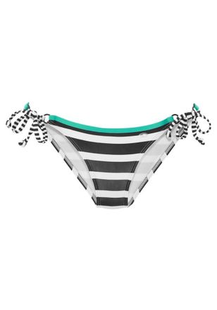 Kangaroos Bikini-Hose