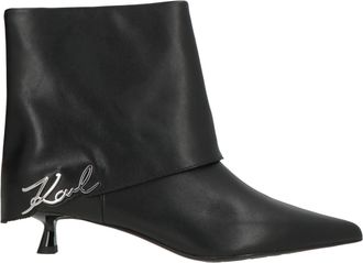 Karl Lagerfeld PASHA