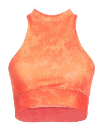 Dépendance TOPS - Tops auf YOOX.COM