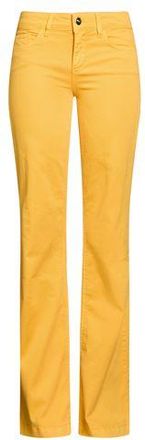 Liu Jo BAS - Pantalons en jean sur YOOX.COM