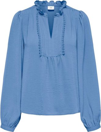 Jacqueline de Yong Bluse JDYRachel