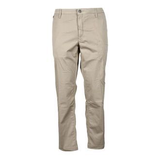 Replay Hose - - Trousers - Herren - Beige - W38