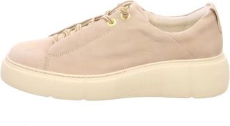 Paul Green Damen, Schuhe, Beige, 38 1/2 EUGr&ouml;&szlig;e