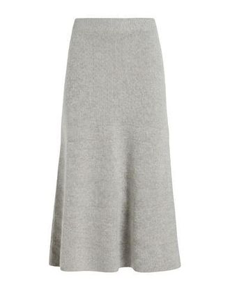 Fabiana Filippi BAS - Jupes midi sur YOOX.COM