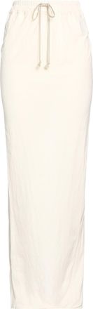 Rick Owens HOSEN & R&Ouml;CKE - Maxi-R&ouml;cke auf YOOX.COM