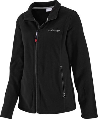 Eastwind Funktionsfleecejacke