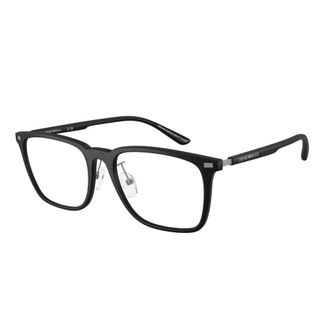 Emporio Armani unisex, Accessories, Schwarzk, ONE SIZEGr&ouml;&szlig;e