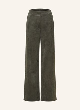 someday Someday Cordhose Gatsby gruen