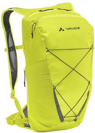 Vaude Uphill 16 - Fahrradrucksack