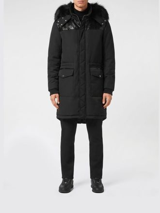 Billionaire Boys Club Manteau Homme couleur Noir