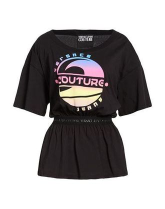 Versace TOPS - T-shirts sur YOOX.COM