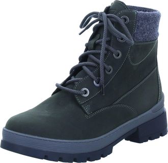 Ganter Stiefelette Gela