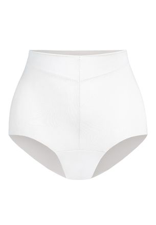 Teyli Shapingslip Zoe