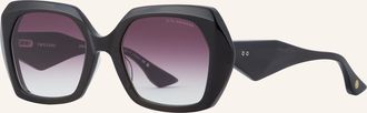 Dita Eyewear Sonnenbrille Omsoana dts724-A schwarz