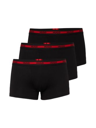 HUGO BOSS Boxershorts